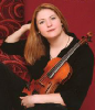 fiddle-online